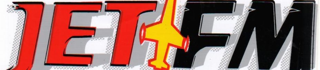 Jet FM (Schaerbeek) – Archives Radio Belgique